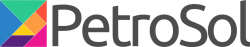 Forecourt Controller (FCC) – Petrol Solutions